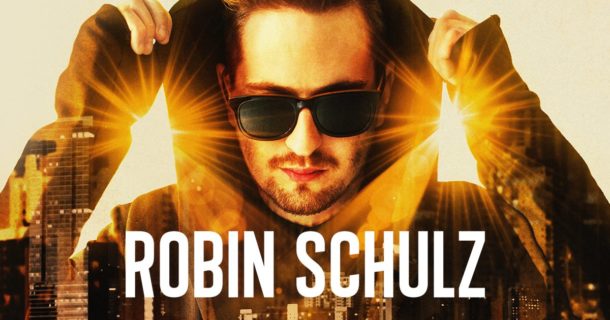 Robin Schulz – Sugar Radio – Magic Radio .ch | Magic Radio Switzerland